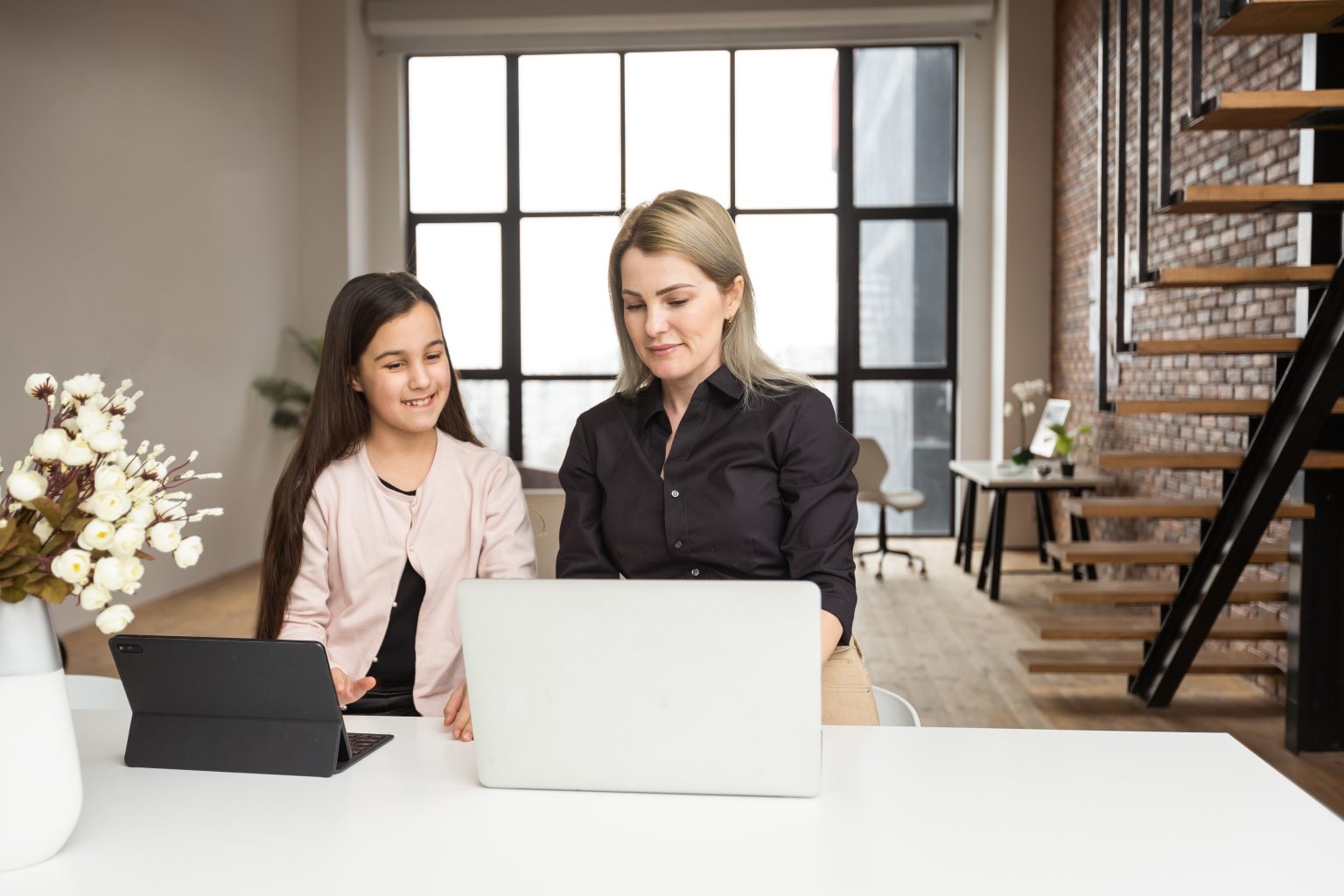 Explore Cyber Safety Courses - Cyber Safety Cop