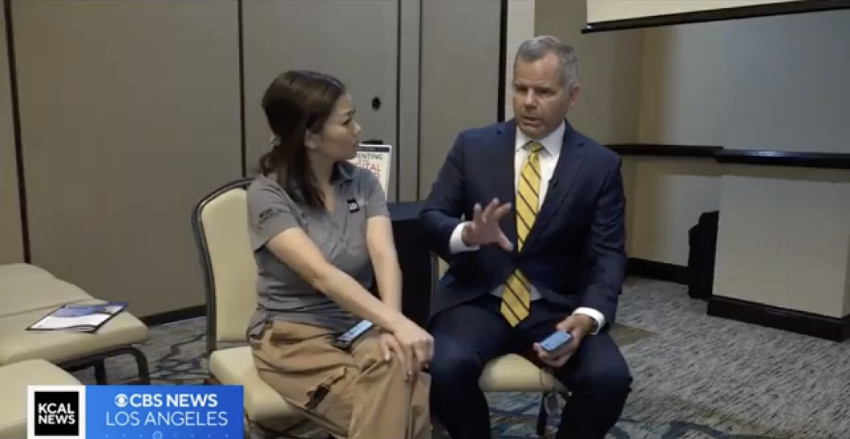 Empowering Safe Online Communities for All Ages | Cyber Safety Cop