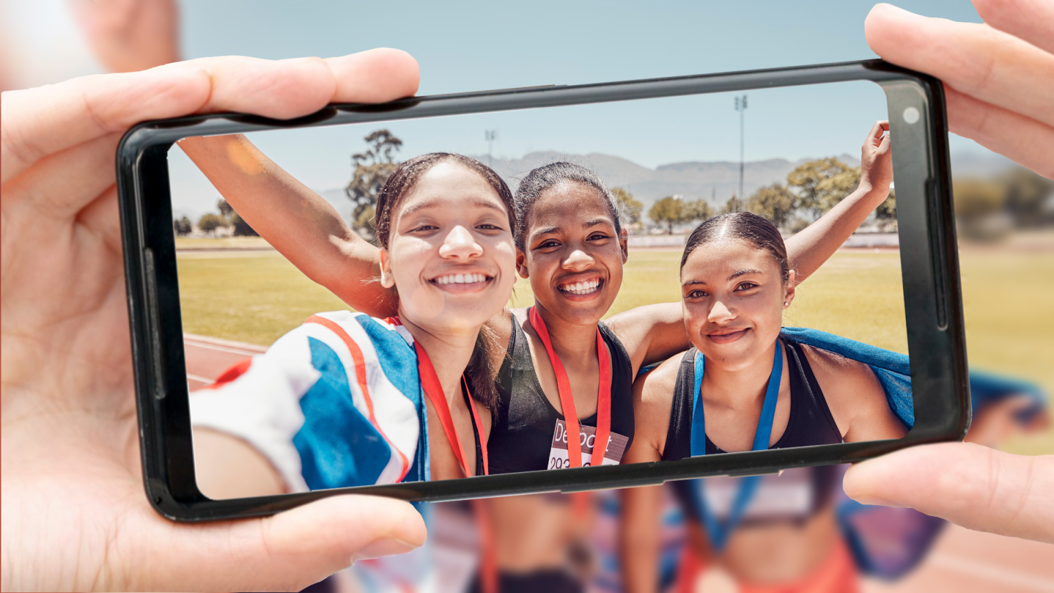 Empowering Safe Online Communities for All Ages | Cyber Safety Cop